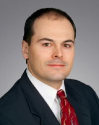 Christopher Nestor at K&L Gates LLP | JD Supra