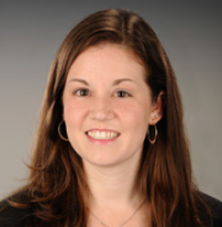 Abigail Green at Buchanan Ingersoll & Rooney PC | JD Supra