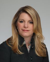 Author Info for Ropes & Gray LLP | JD Supra