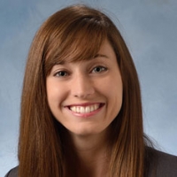 Author Info for Best Best & Krieger LLP | JD Supra