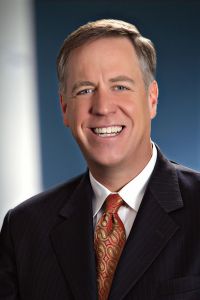 Author Info for Ropes & Gray LLP | JD Supra