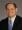 Is the Irrevocable Trust Really Irrevocable? | Stinson Leonard Street ...