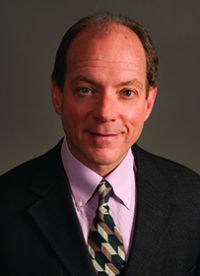 Jonathan Schneider at Stinson Leonard Street | JD Supra