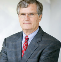 Author Info for Poyner Spruill LLP | JD Supra