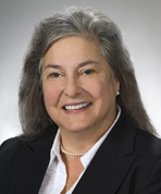 Author Info for Dickinson Wright | JD Supra