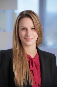 Author Info for Ropes & Gray LLP | JD Supra