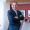 Is the Irrevocable Trust Really Irrevocable? | Stinson LLP - JDSupra