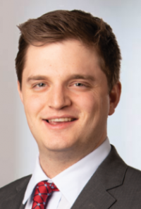 William Bassoff on Condemnation | JD Supra