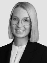 Anna-Lena Lenk on D&O Insurance | JD Supra