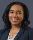 Nicole Hamilton on Uniform Commercial Code (UCC) | JD Supra