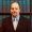 Last-Mile Delivery’s Safety Problem: The FMCSA Gap in the Amazon and ...