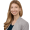 Federal Agencies Propose New “Excepted Benefits” Category for Fertility ...