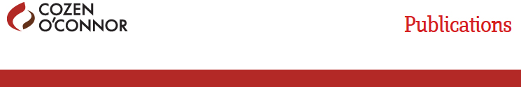 Texas Supreme Court Recalibrates Review of Noneconomic Damages | Cozen ...