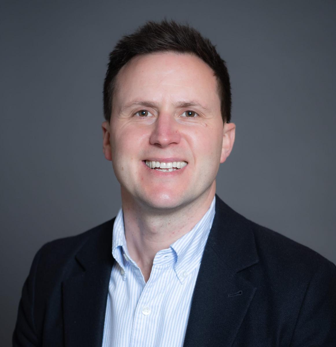 [Webinar] UK Disclosure: Making Practice Direction 57AD Work in ...