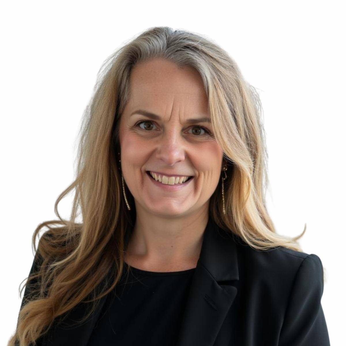 [Webinar] Key Issues in Trying Your Case in the Court of Public Opinion ...