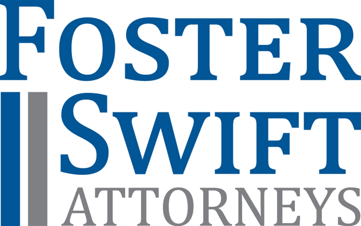 The Importance of Adopting an E-Signature Policy for Your Business ...