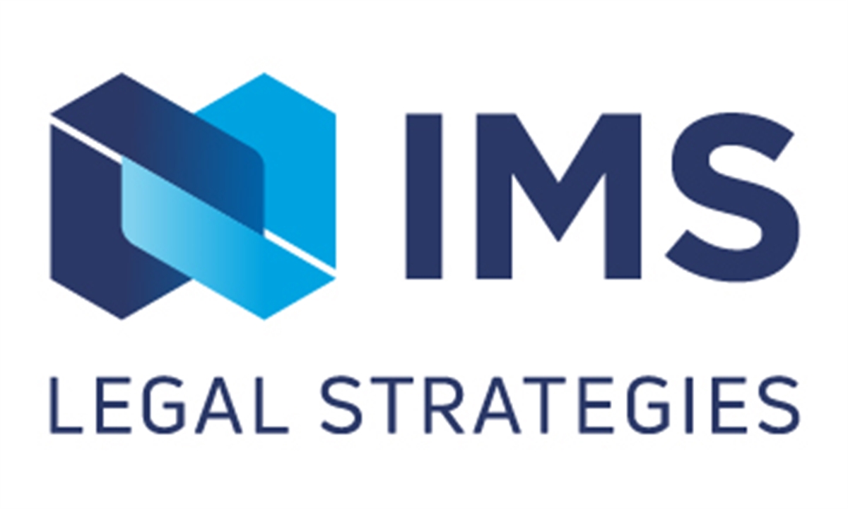 Working with Experts Under the New 702 Rule | IMS Legal Strategies ...