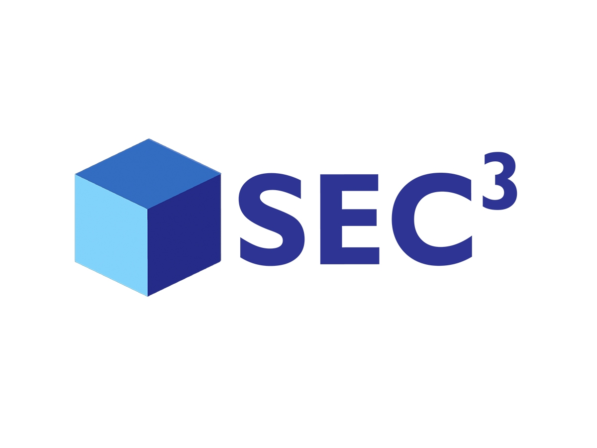 Tips for SEC Exam Preparedness | SEC Compliance Consultants, Inc. (SEC³ ...